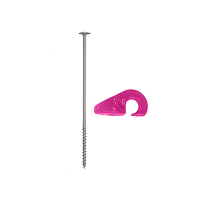 Home | TRED Outdoors™ Australia – TRED Australia