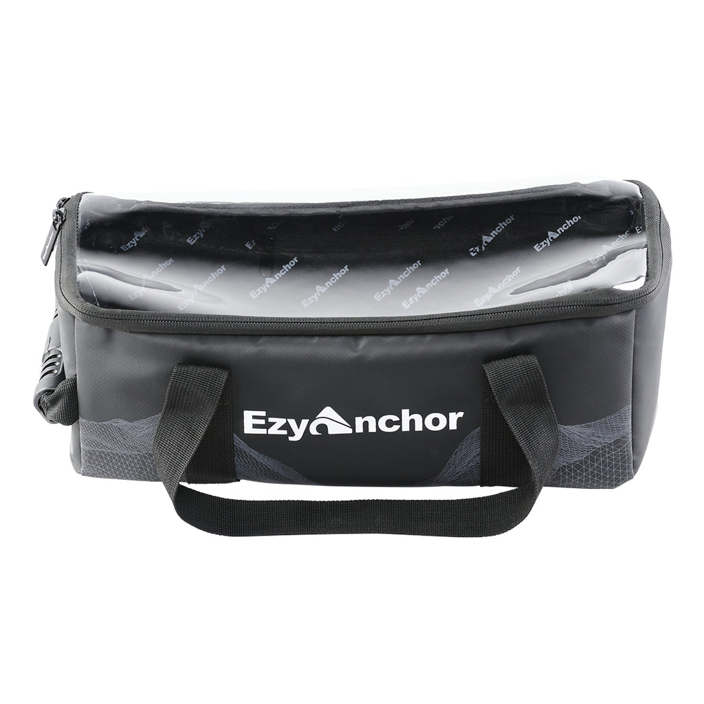 Ezy Anchor Premium Storage Bag | TRED Australia