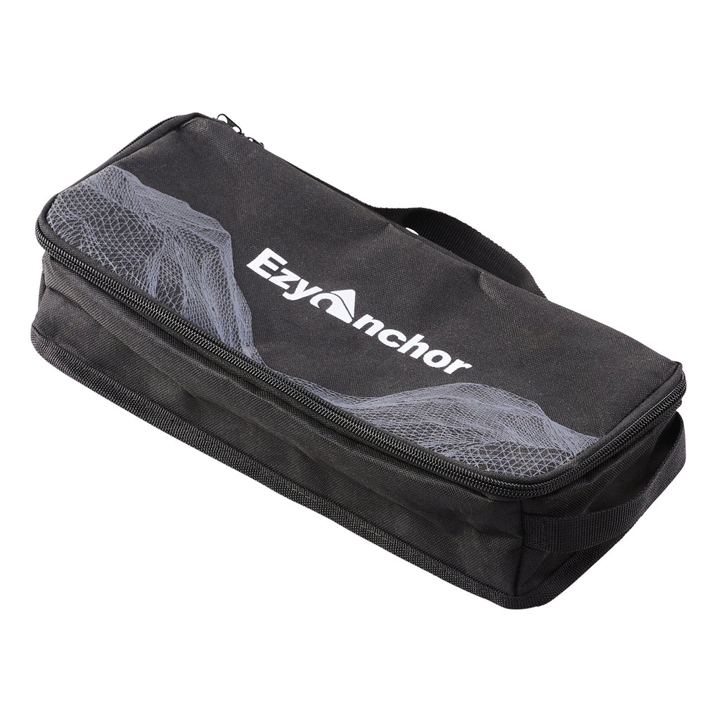 Ezy Anchor Carry Bag | TRED Australia