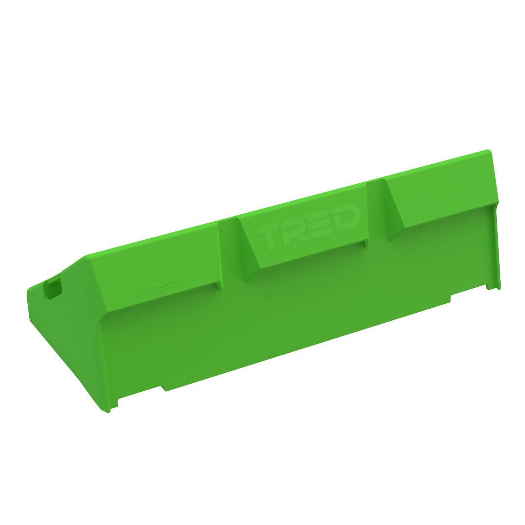 Home | TRED Outdoors™ Australia – TRED Australia