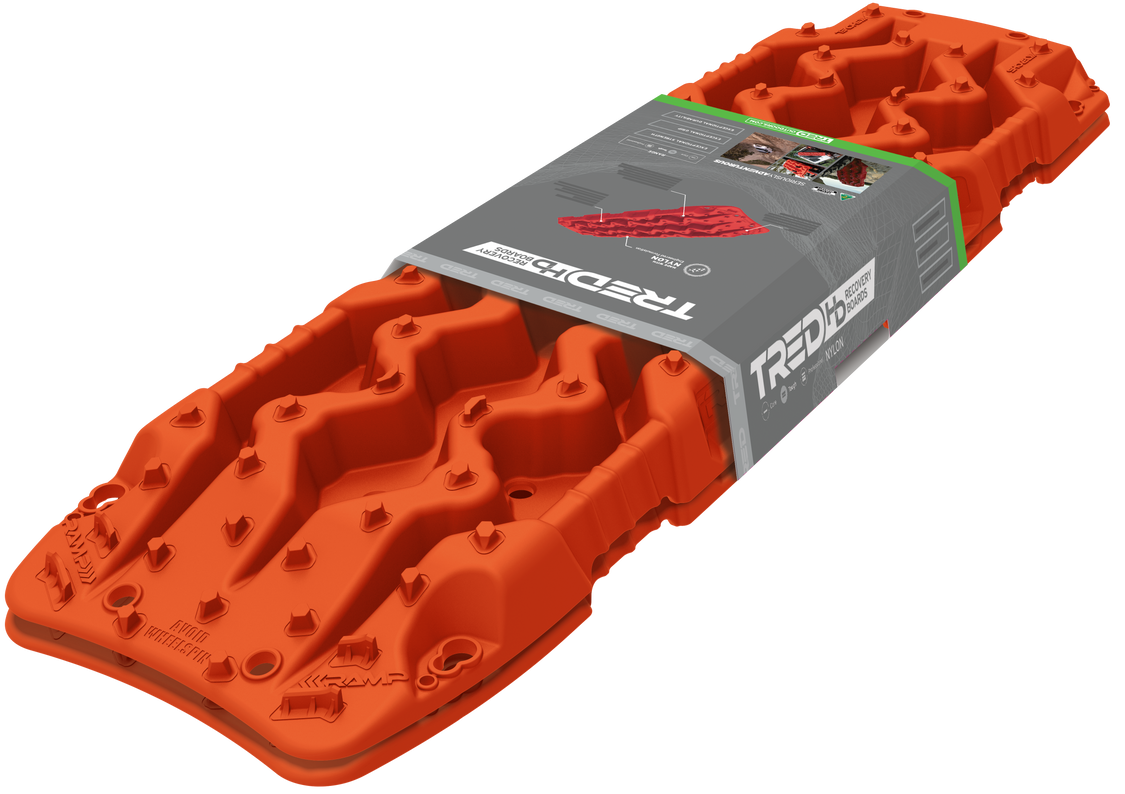 All Products | TRED Outdoors™ Australia – TRED Australia