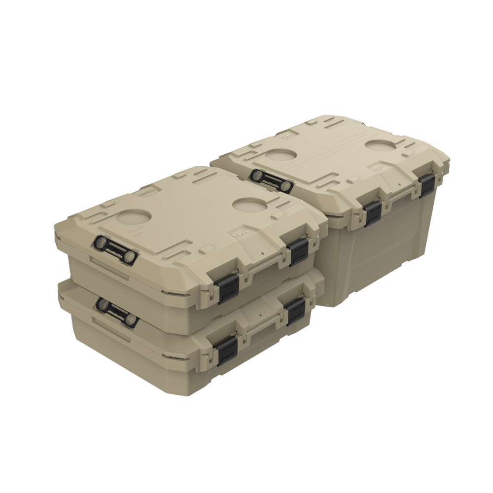 Home | TRED Outdoors™ Australia – TRED Australia