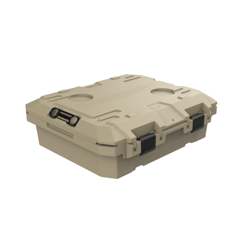 Home | TRED Outdoors™ Australia – TRED Australia