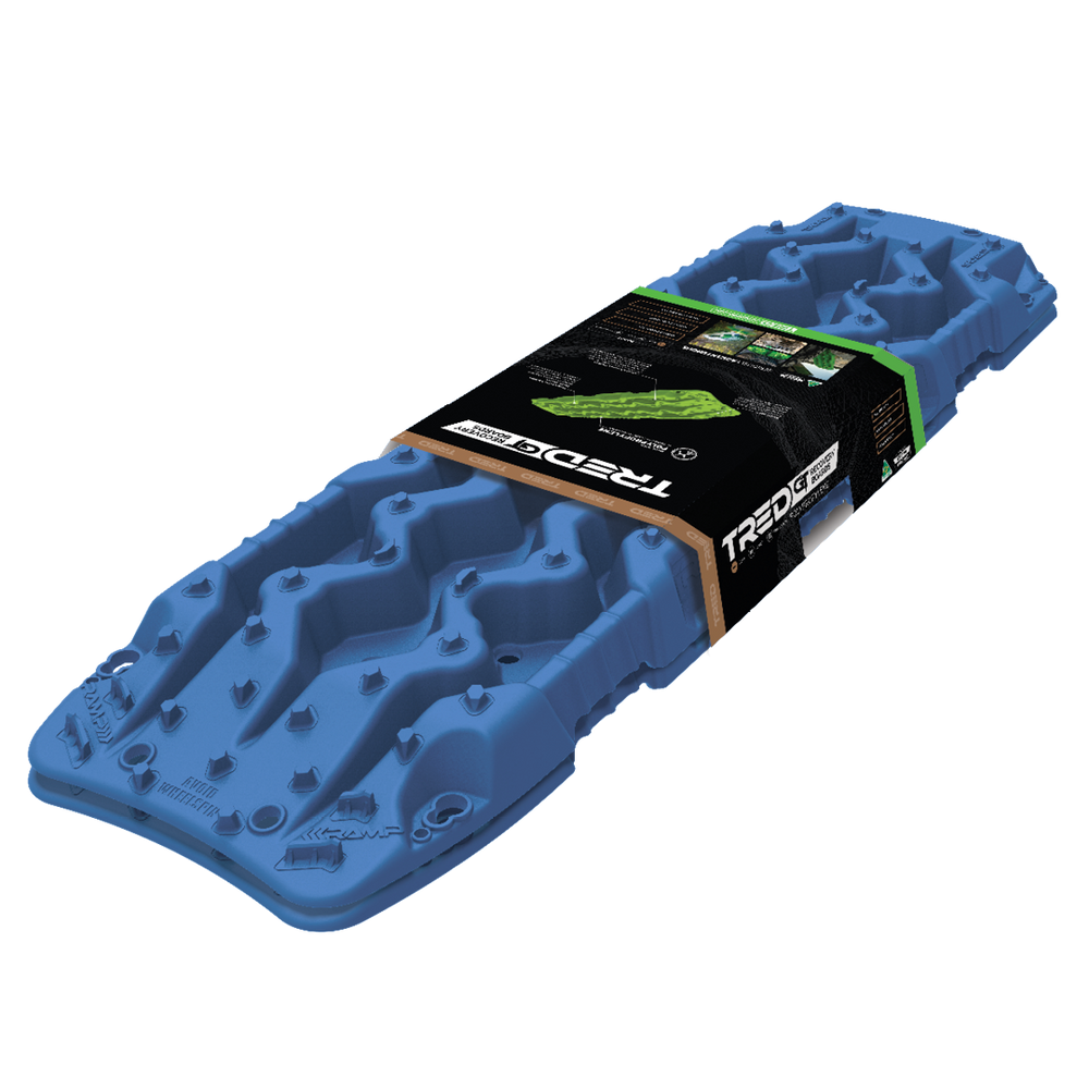 All Products | TRED Outdoors™ Australia – TRED Australia