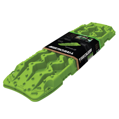 TRED Pro | Shop 4x4 Recovery Tracks | TRED Outdoors™ Australia – TRED ...