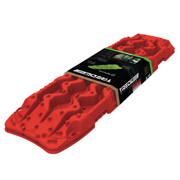 All Products | TRED Outdoors™ Australia – TRED Australia