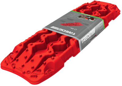 All Products | TRED Outdoors™ Australia – TRED Australia