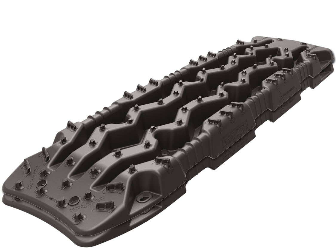 All Products | TRED Outdoors™ Australia – TRED Australia