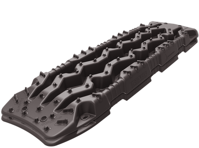 All Products | TRED Outdoors™ Australia – TRED Australia