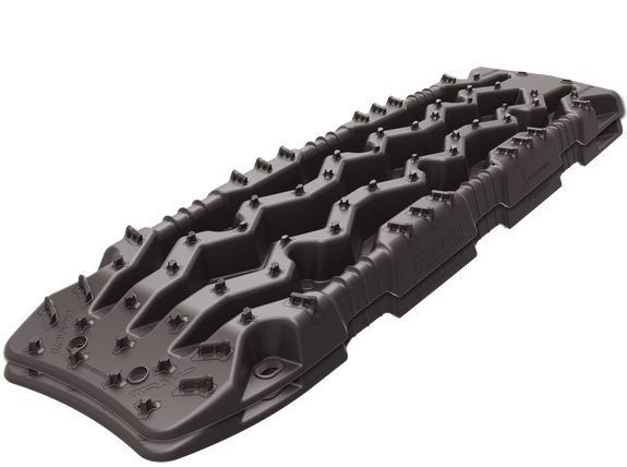 All Products | TRED Outdoors™ Australia – TRED Australia