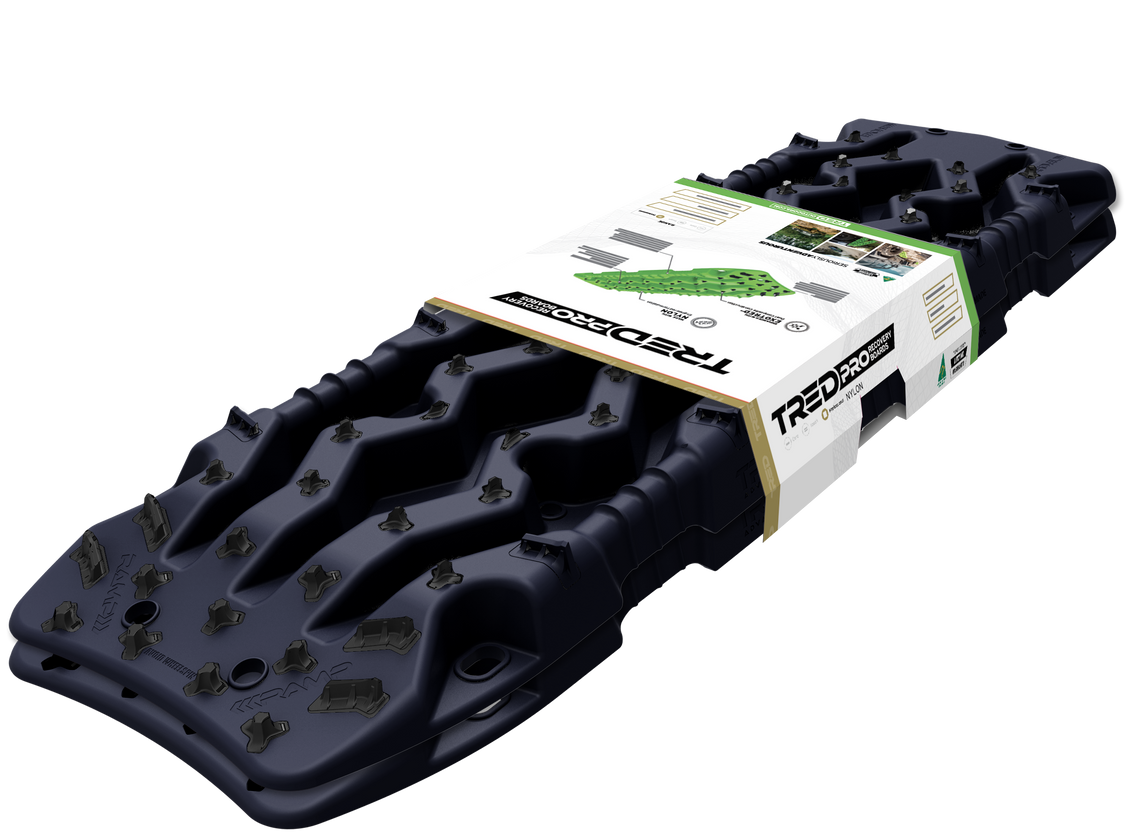 All Products | TRED Outdoors™ Australia – TRED Australia