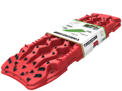 All Products | TRED Outdoors™ Australia – TRED Australia