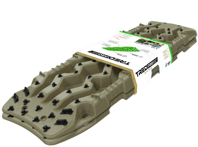 All Products | TRED Outdoors™ Australia – TRED Australia